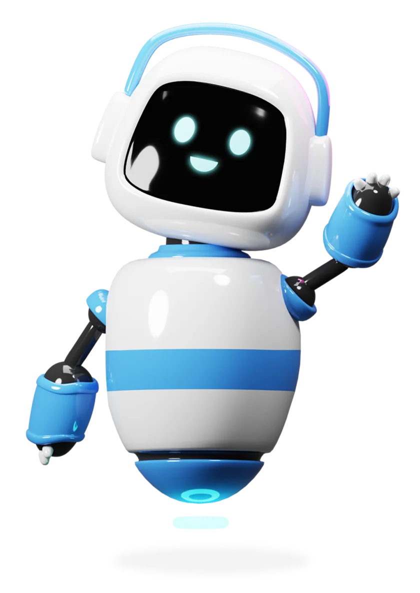 Chatbot - Arivu | Transformative Learning